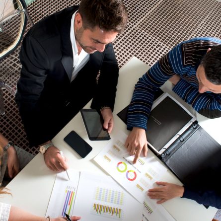 Autogestão: descubra aqui por que ela é essencial!