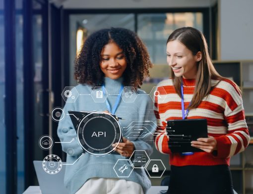 API Gateway: o que é e por que usar com microsserviços?