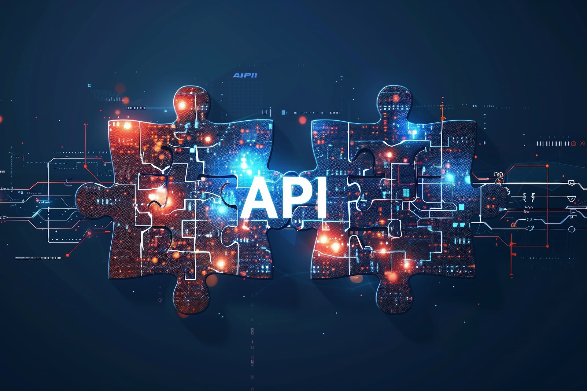 Quatro benefícios da API First para negócios de soluções digitais!