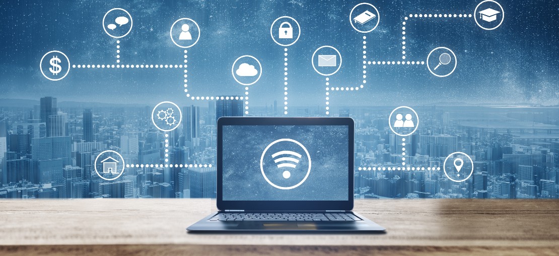 4 benefícios da API First para negócios de soluções digitais!