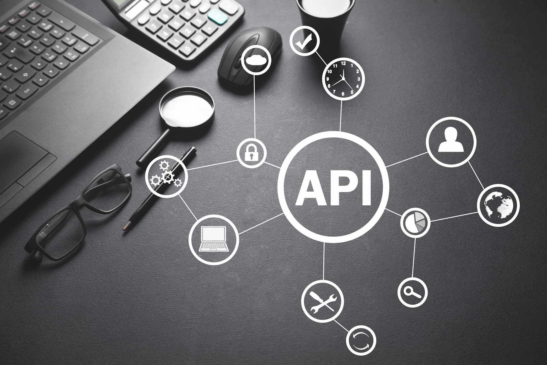 APIs privadas vs públicas: entenda as diferenças