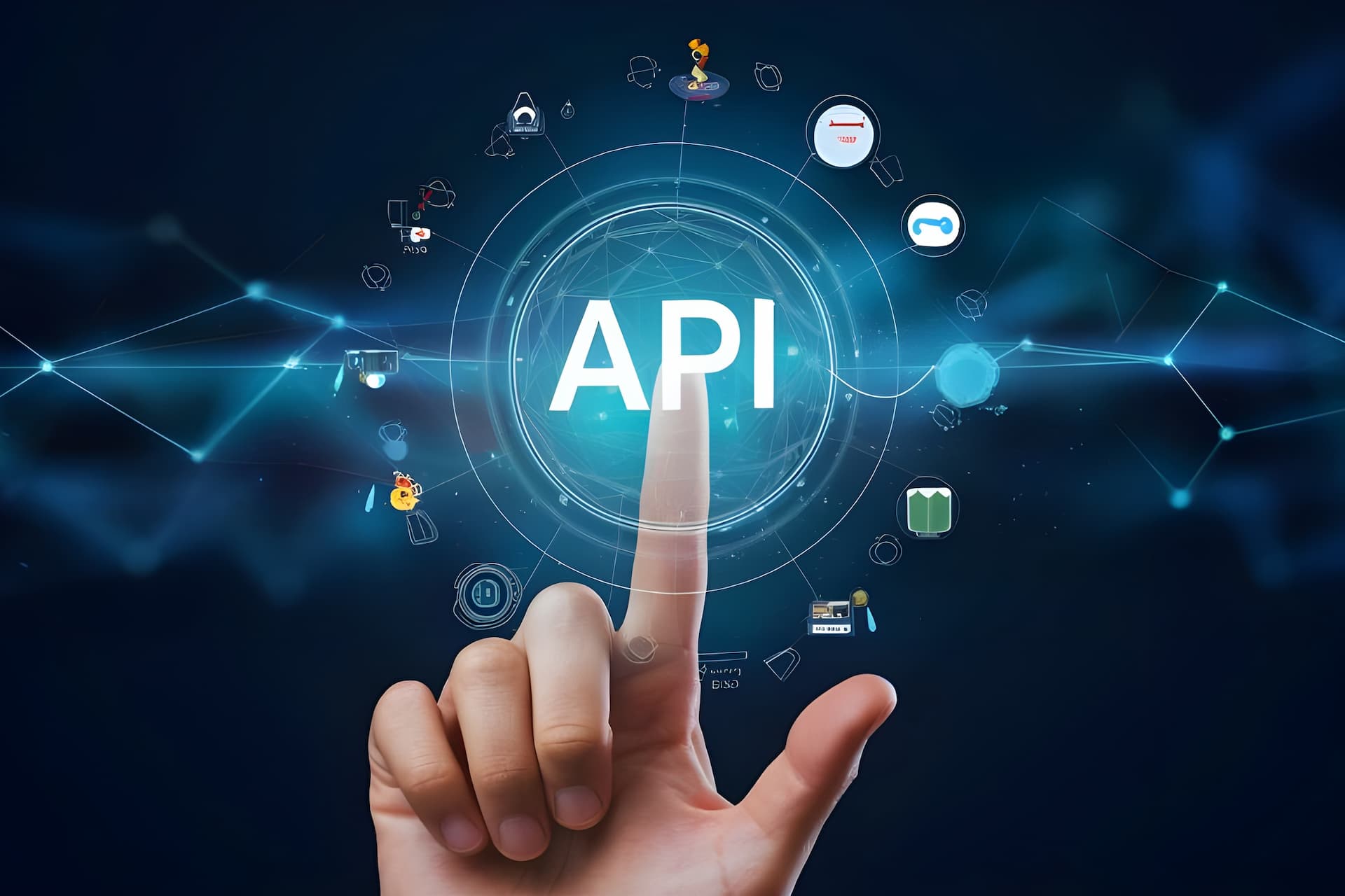 O que é REST API? Conheça as principais vantagens