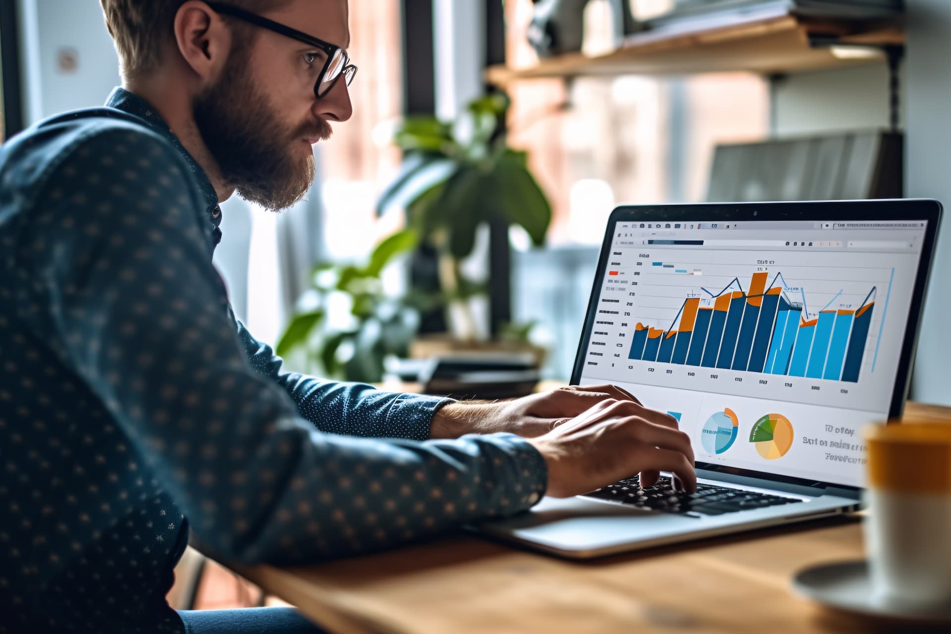 Machine Learning: o que é e por que é importante?