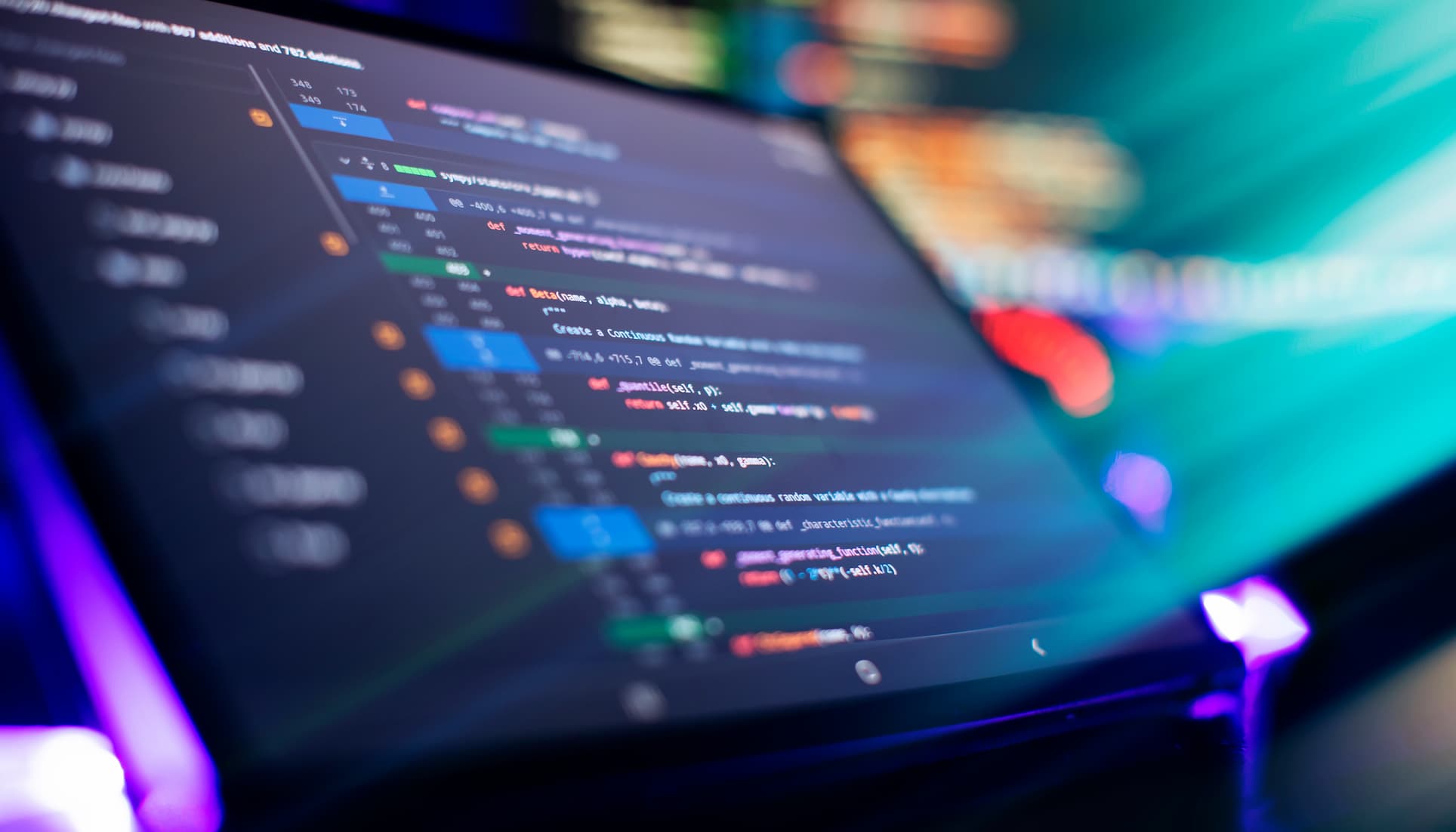 Infrastructure as a Code: o que é e como implementá-la?