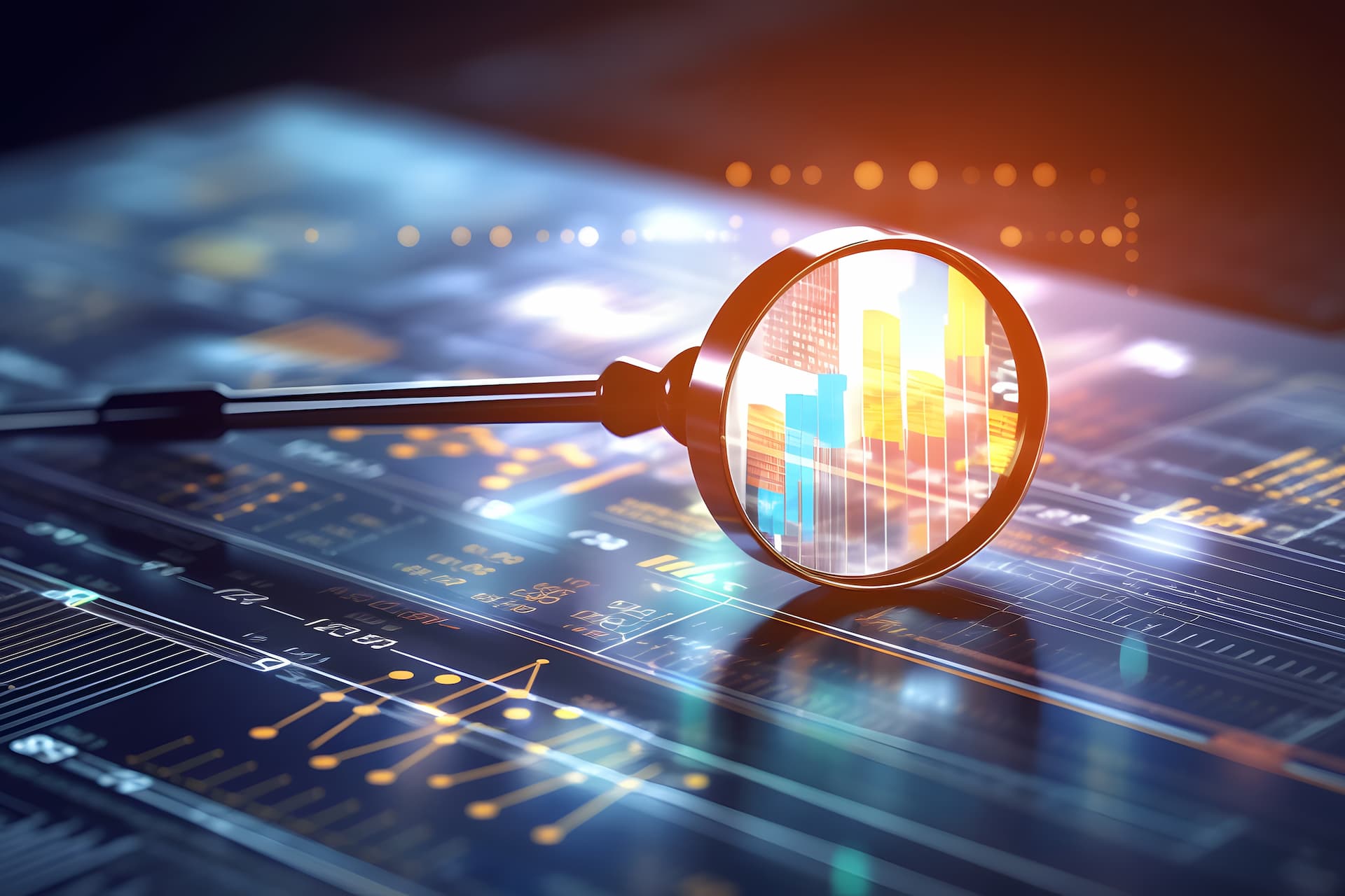DataOps e MLops: quais as principais diferenças? DataOps e MLops: quais as principais diferenças?