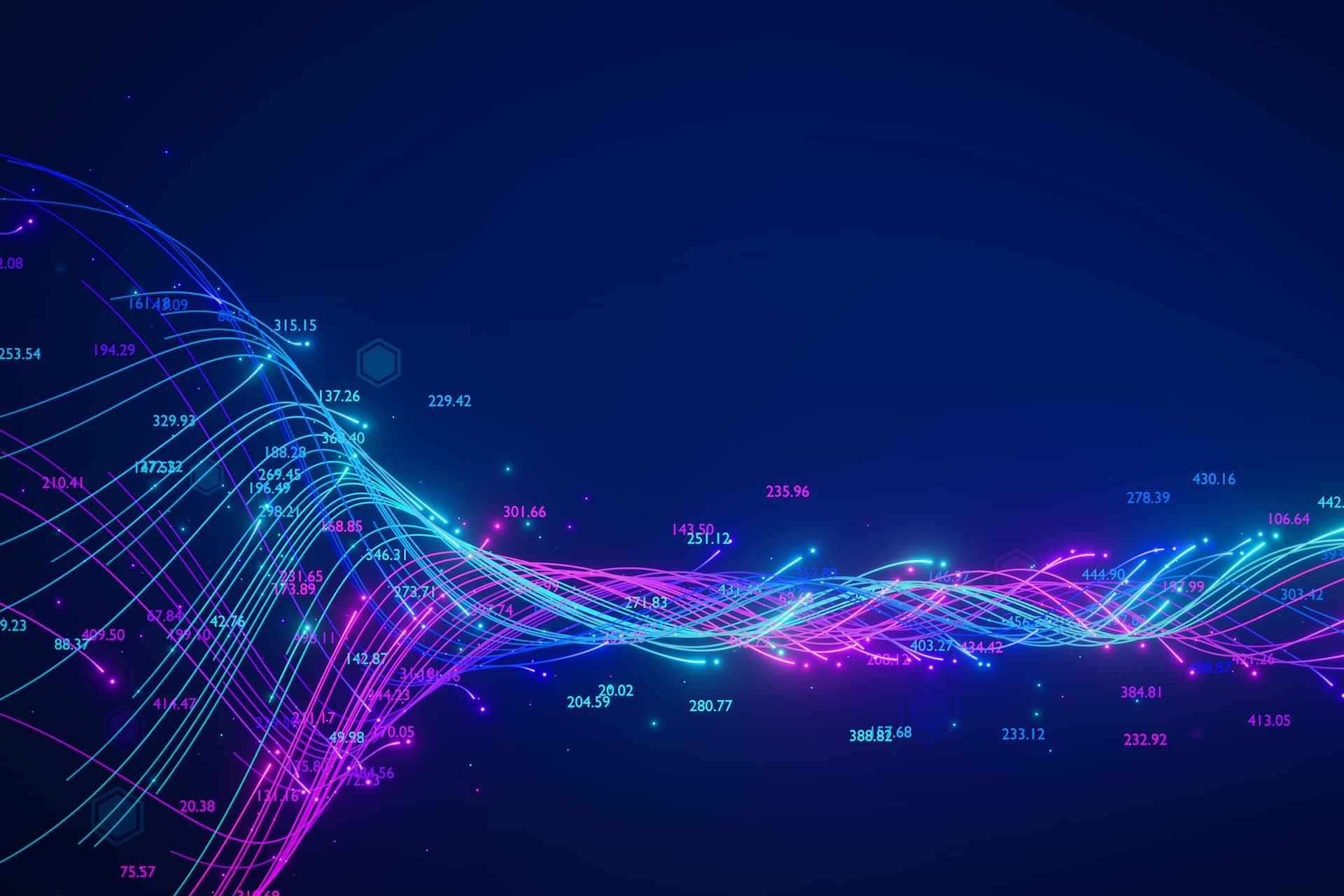 Pipeline de dados: Entendendo a arquitetura e estruturação